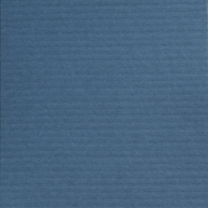Paper- Product Details | Indigo Blue | Columns 80# | Textured ...